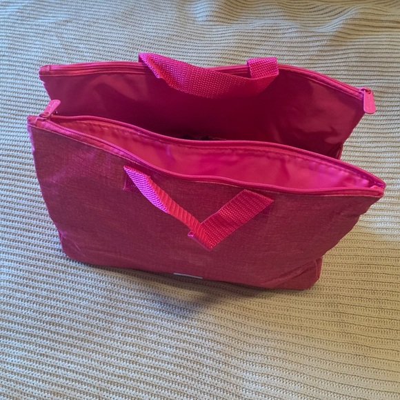 thirty-one | Bags | Thirtyone Bags Signature Collection Bag New | Poshmark